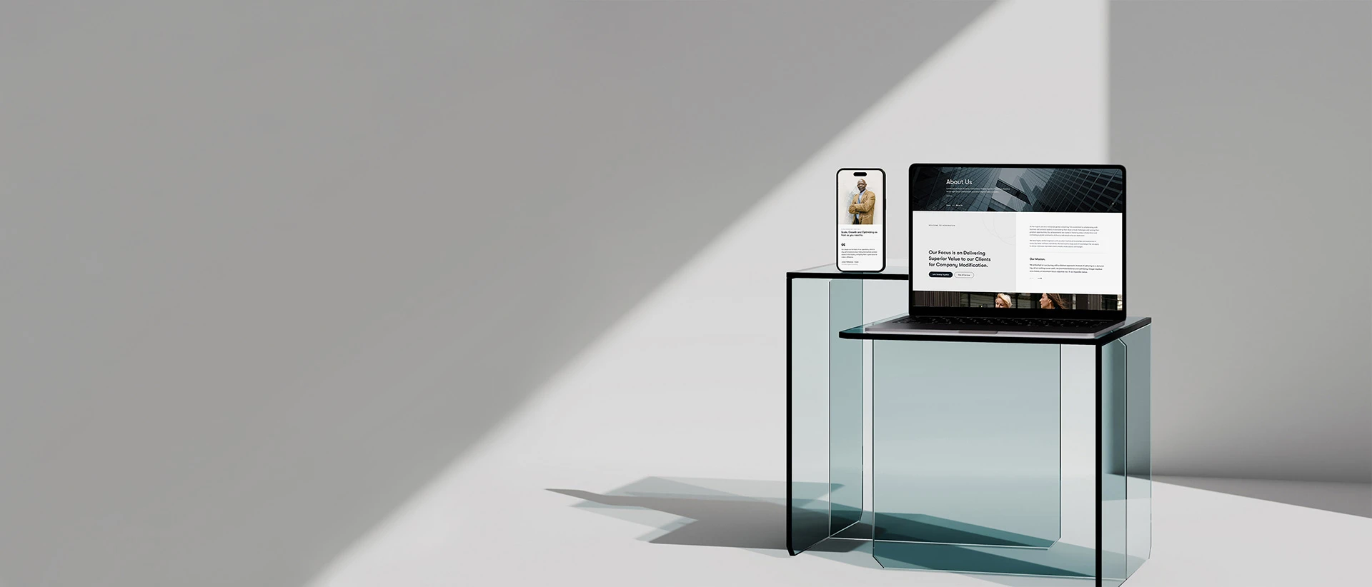 Salesforce Payment Integration: Benefits and Best Practices - Ardn ...