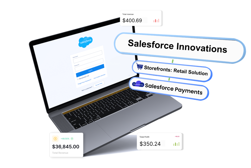 Homepage - Ardn Cloud Solutions